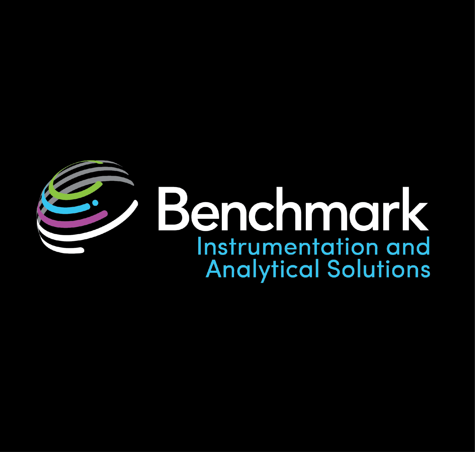 Home - Benchmark International