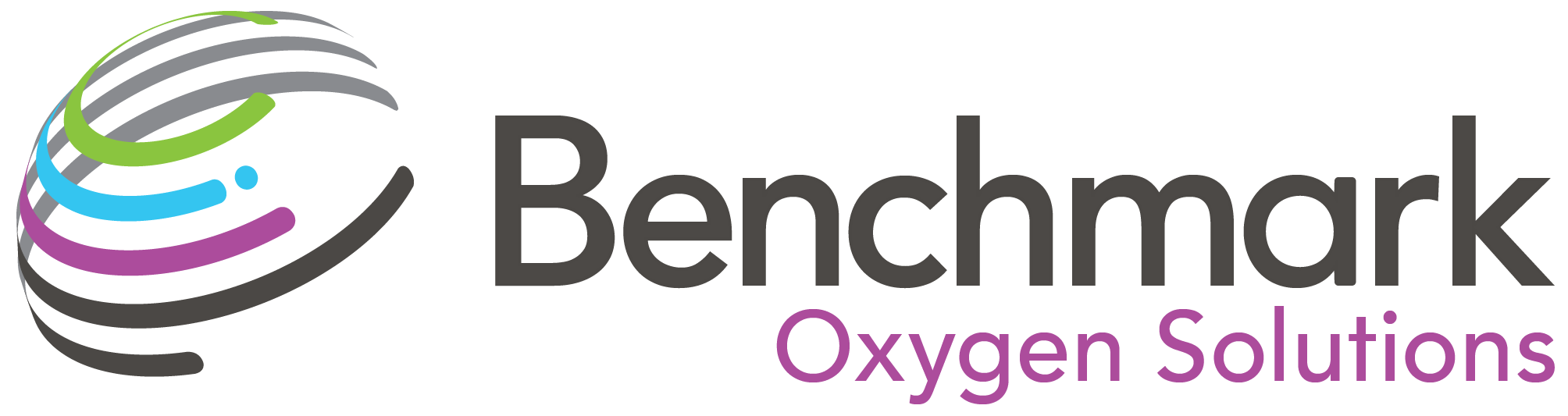 About Us - Benchmark International