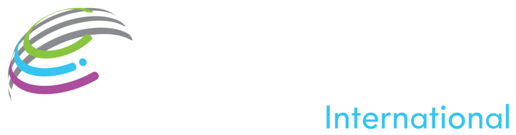 About Us - Benchmark International