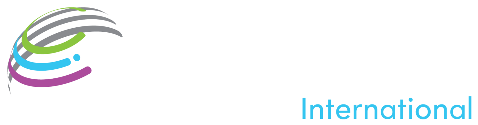 About Us - Benchmark International