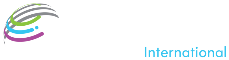 About Us - Benchmark International